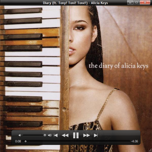 Alicia Keys No One Lyrics Online Music Lyrics