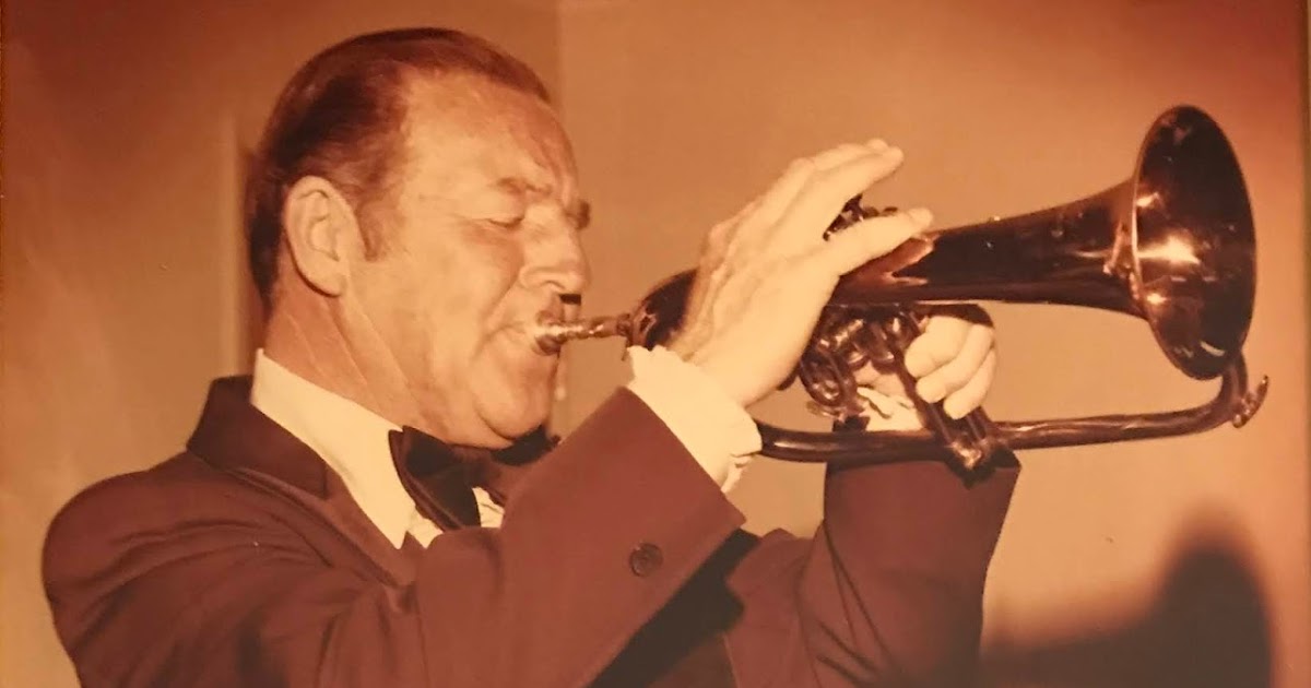 John "Jack" Joseph Tunney