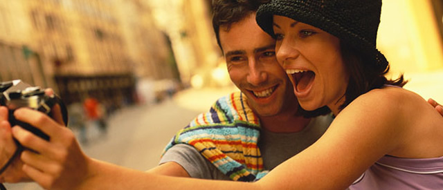 Tips For Your Weekend Getaway Ideas | Weekend Getaway Guide