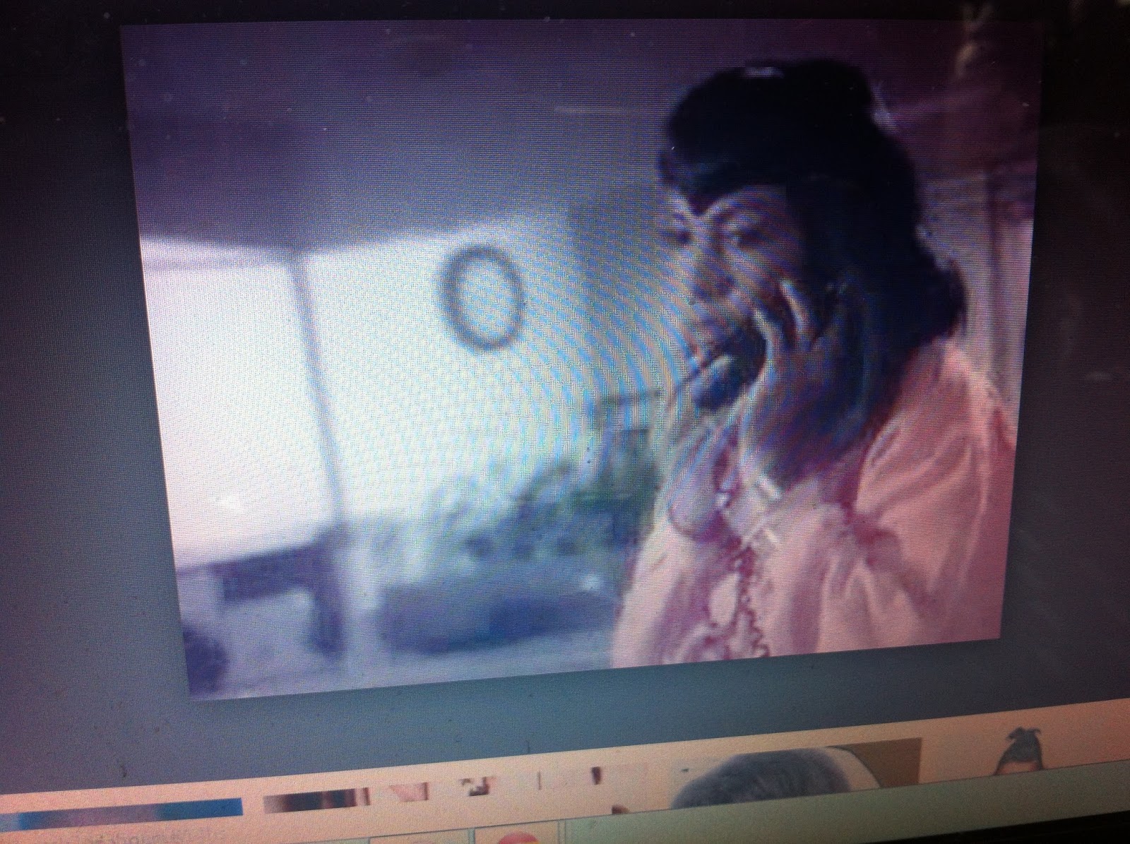 THE BLACK SOCIAL HISTORY:: BLACK SOCIAL HISTORY : AFRICAN AMERICAN ...