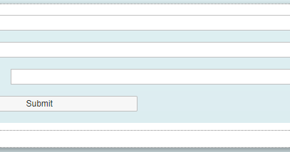 SAP UI5 - Starters: Grid,Grid Layout and Responsive Grid Layout- SAPUI5