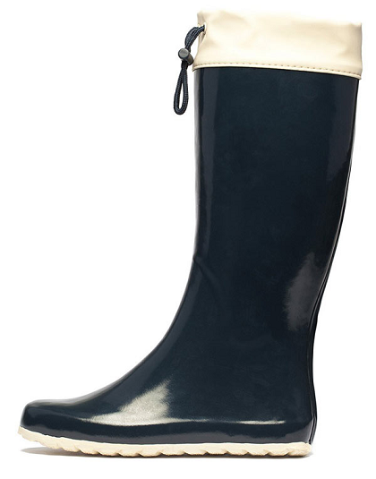 Rachel´s Fashion Room: octubre 2014