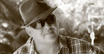 Comunità italiana di Santo Domingo: OMICIDIO DI DANIEL RUEGG: LA STAMPA ...