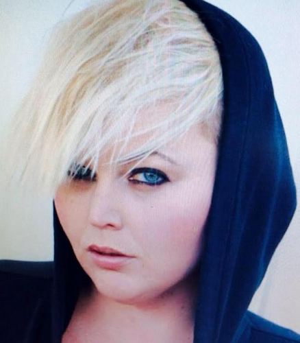 Media Confidential: D/FW: KLIF-FM Adds Zann To Line-Up