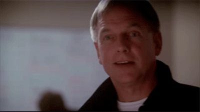 jelenamichel: Retrospective: 3.12 Boxed In