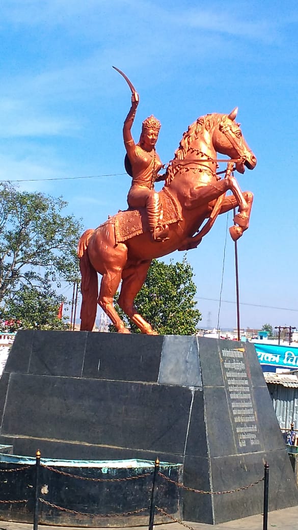 डिन्डोरी फोटो गैलेरी | Dindori Photo Gallery ~ Dindori District MP ...