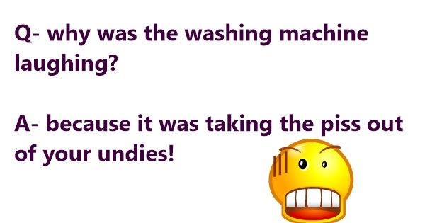 Funny Washing Machine Jokes,One Liners,Hilarious Quotes On Washing Machine