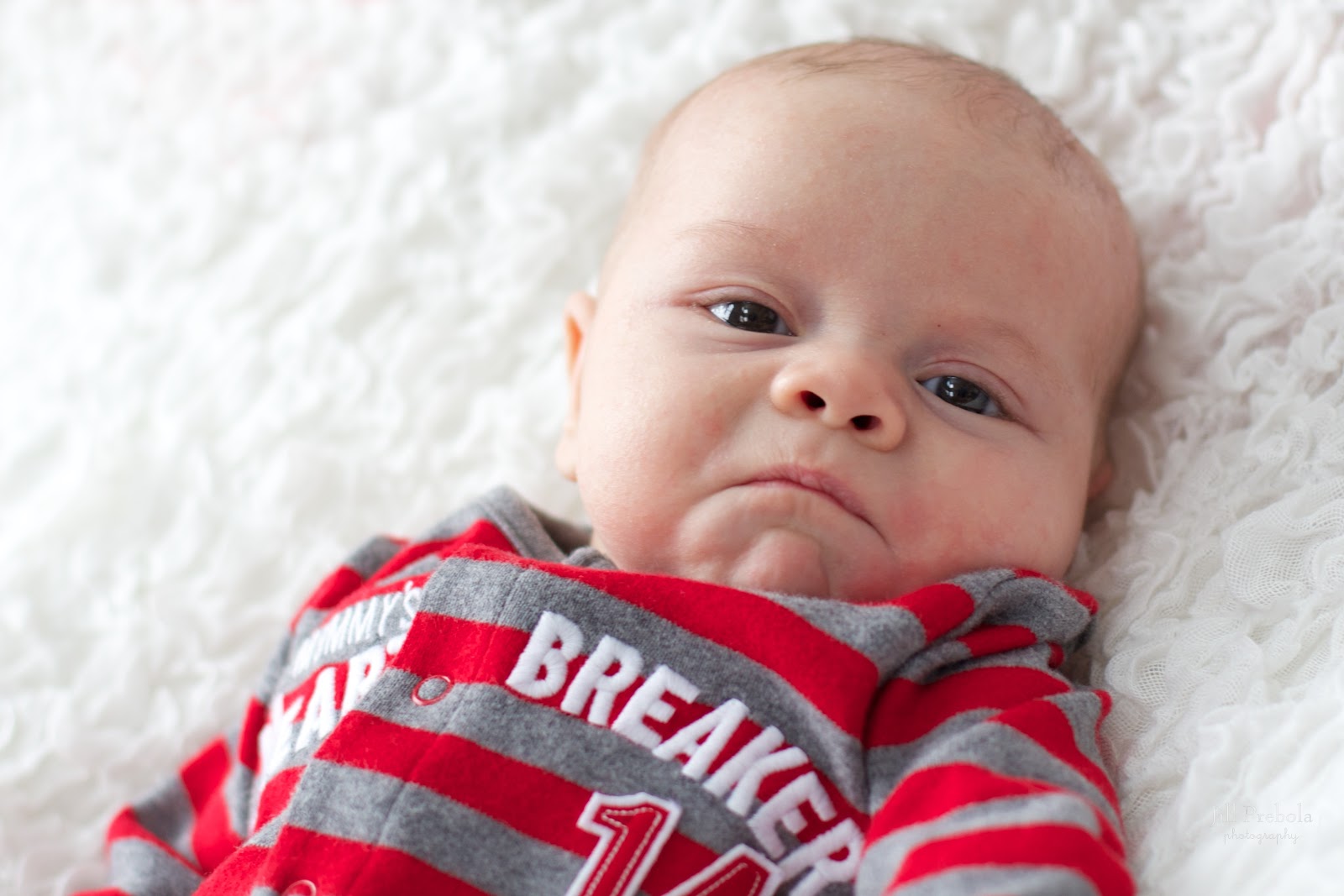 Jill Prebola Photography