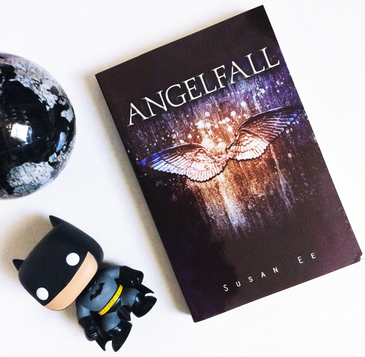 2017 | Beautiful Books