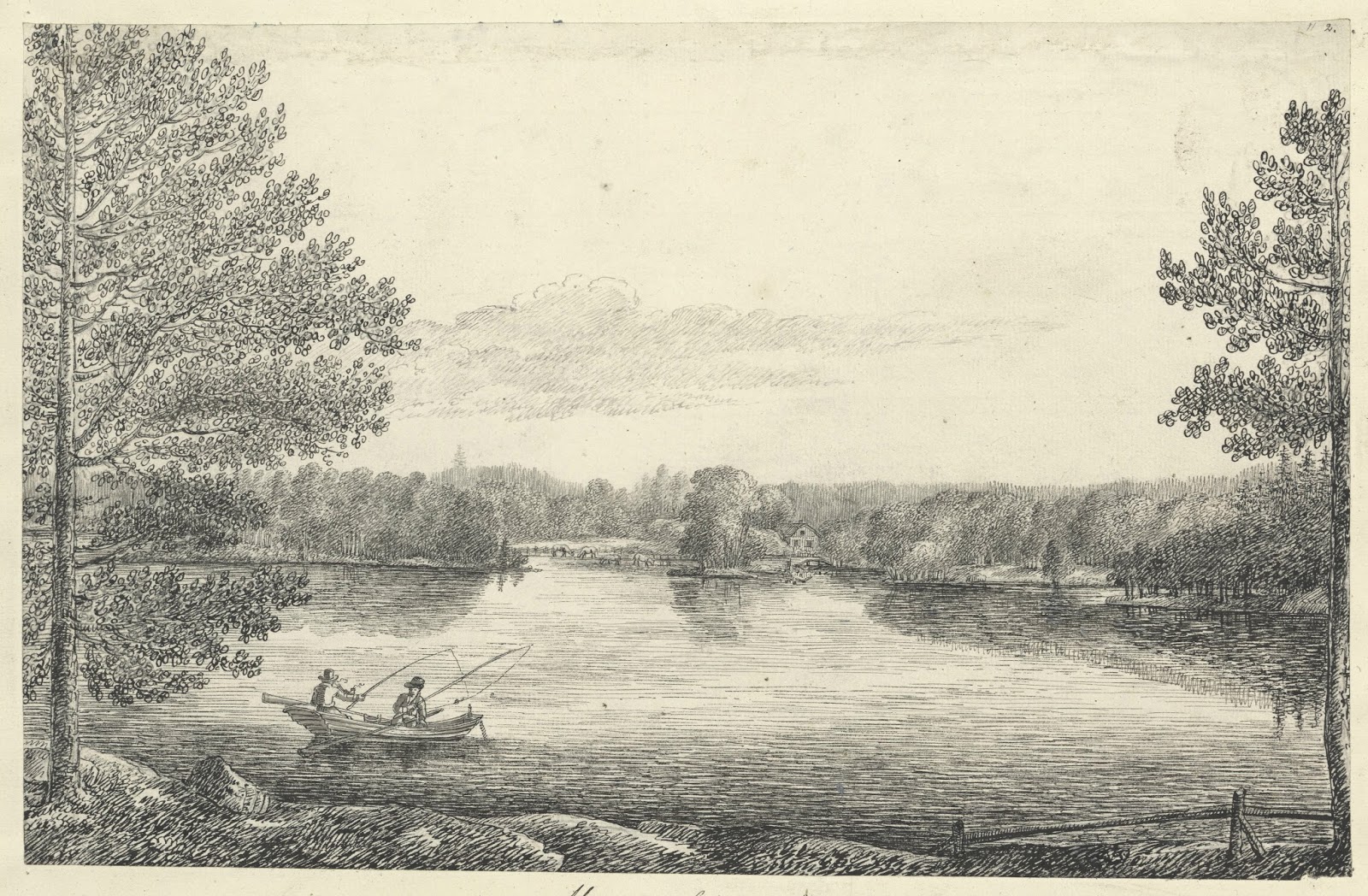 Sukututkijan loppuvuosi: 2017-04-09