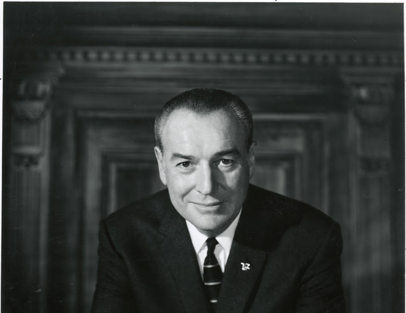 john d rockefeller early years - Libby Quotes