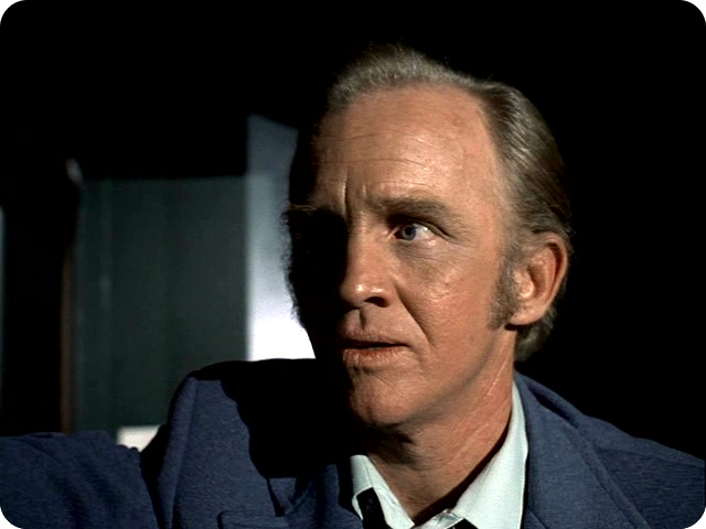 Misfit Robot Daydream: The Hardy Boys/Nancy Drew Mysteries - "Mystery ...