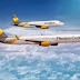 BelgianAviationNews: New brand and livery for Thomas Cook