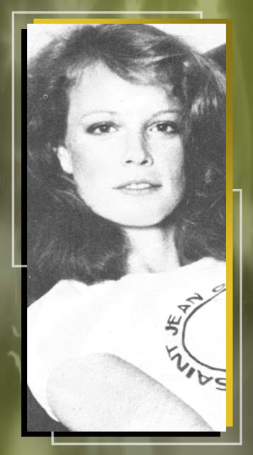 ShelleyHack: June 2017