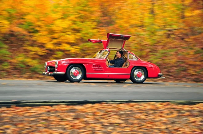 ZONA RÁPIDA: PLUMAS MÁGICAS, FRIEDRICH GEIGER