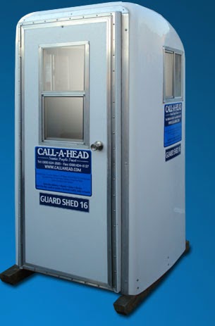 Portable Toilet | Porta Potty | Port O Potty | Portable Restroom blog ...