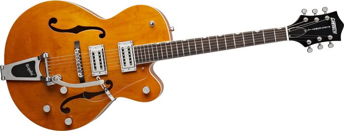 theGUITARaddict: Fusion guitar