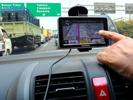 Daftar Harga Gps Navigasi Mobil Plus Spesifikasi Dі Lazada | Era Digitals