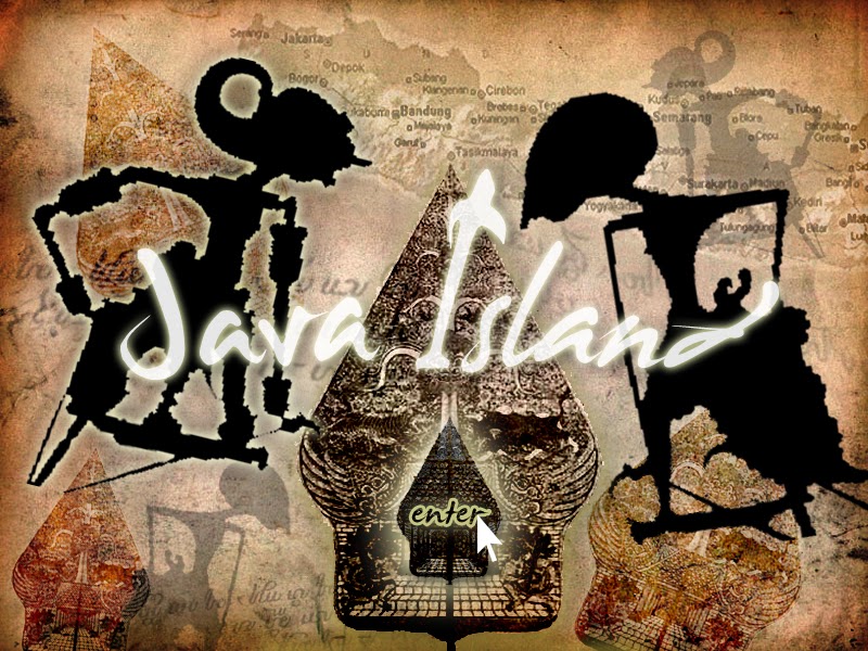 TEMBANG KINANTHI LAN PAUGERANE - Cari Tahu