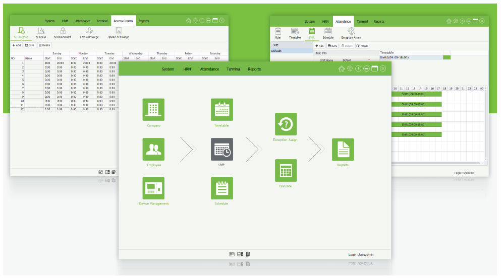 Three Major Types Of School Management Software Packages three-major-types-of-school-management-software-packages