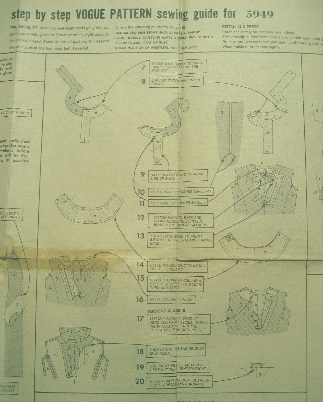 Black Tulip: October 2012