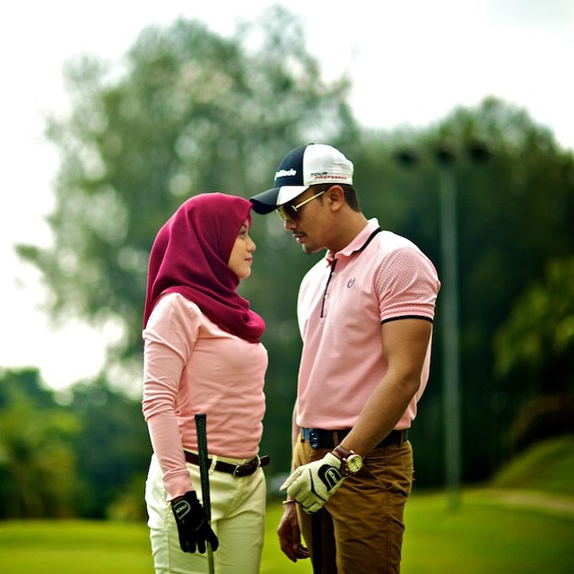 10 Artis Paling Kacak Di Malaysia. NO.3 Paling Kacak Dan kaya Pulak tu ...