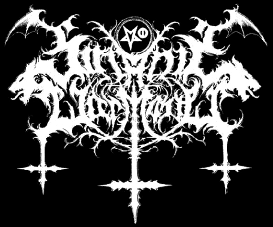 Metal Inquisition: Upside down Cross Mania