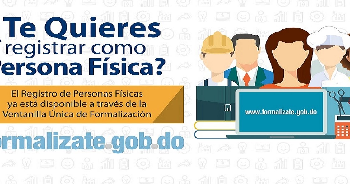 Ley de Sociedades comerciales 479-08