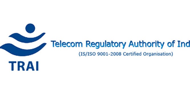 Telecom Regulatory Authority of India Recruitment - JobVacanciez