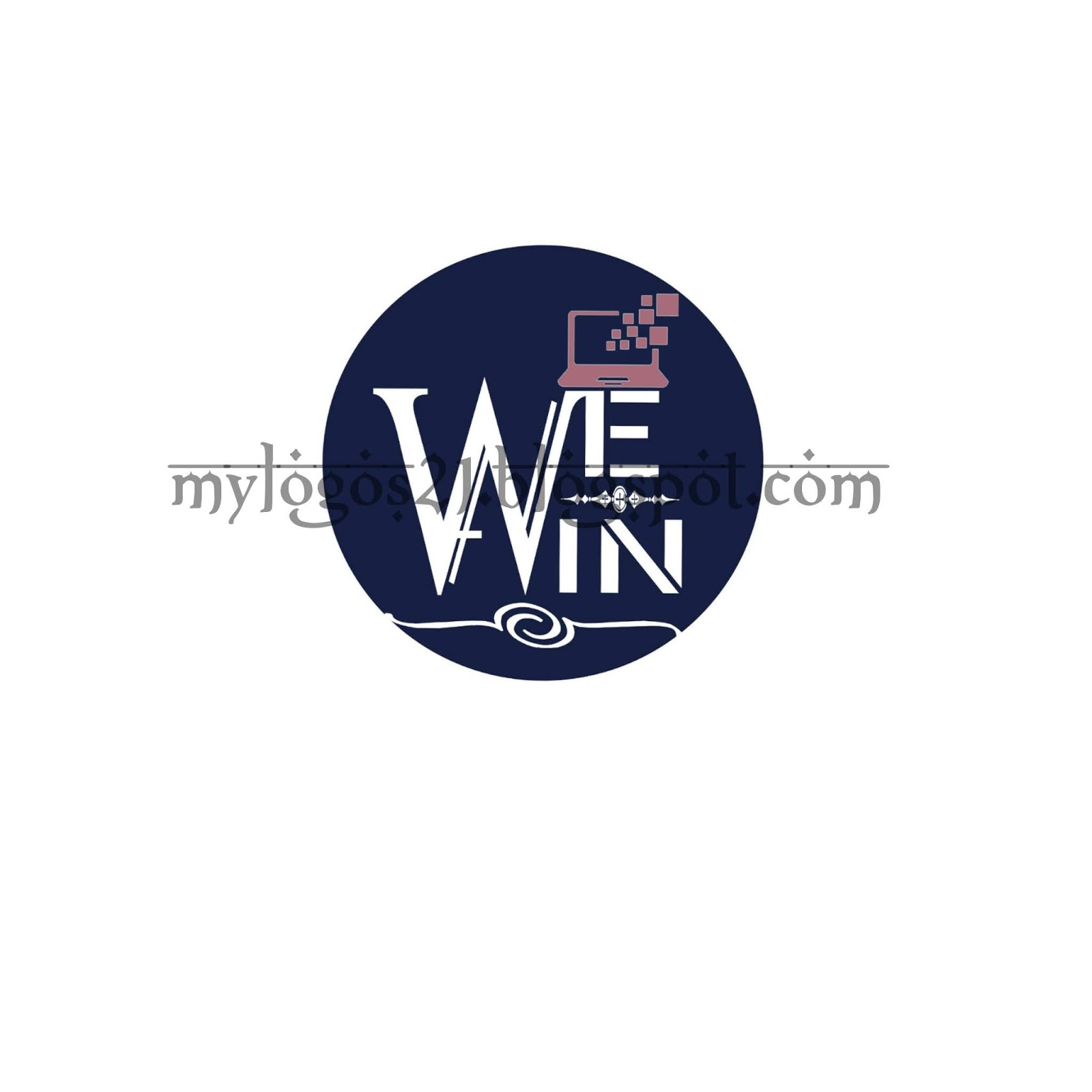 Best Logos|| We Win..