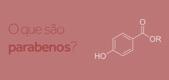 Afinal, o que são parabenos? - Blog DERMAdoctor