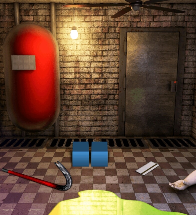 Solved: 100 Zombies Level 11 to 20 Walkthrough