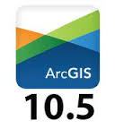 DESCARGAR ARCGIS 10.5 version completa ~ SIG-YURY soluciones GEOMATICS