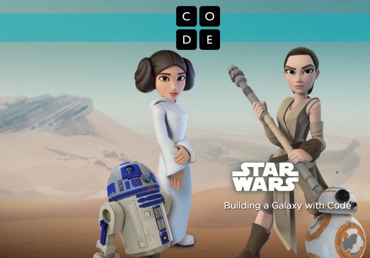 Profesora Marilu Cárdenas