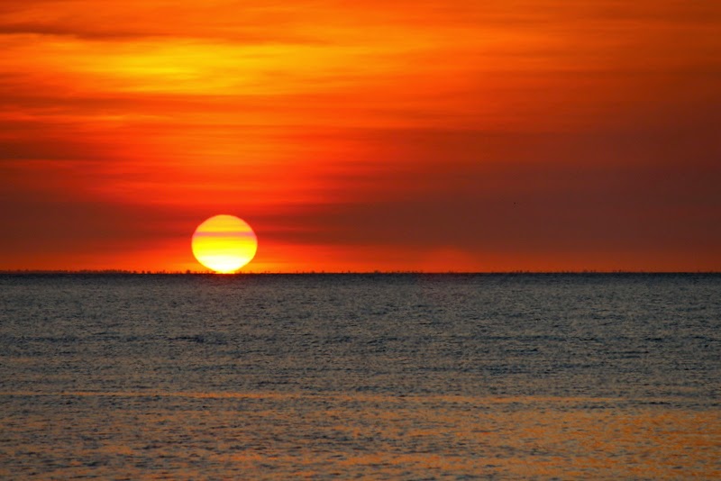 Travelling Around Australia: Cooktown to Cape York and The Tip