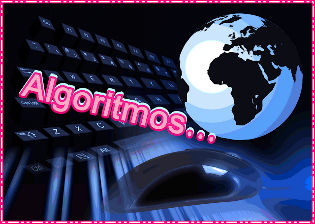 Programación E Internet: Algoritmos (Conceptos Básicos De Programación)