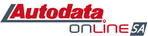 Premium Point: No más descargar Autodata o en CD: ¡llegó Autodata Online!
