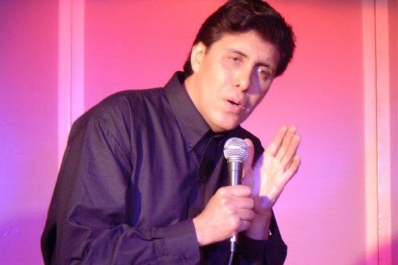 NOTICIAS Y EFEMERIDES MUSICALES Y DEL CINE: HACE 7 AÑOS, MUERE MANUEL ...