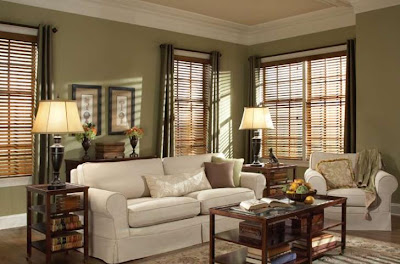 Creative Interiors - You'll LOVE this Place!: Simplistic, Natural ...