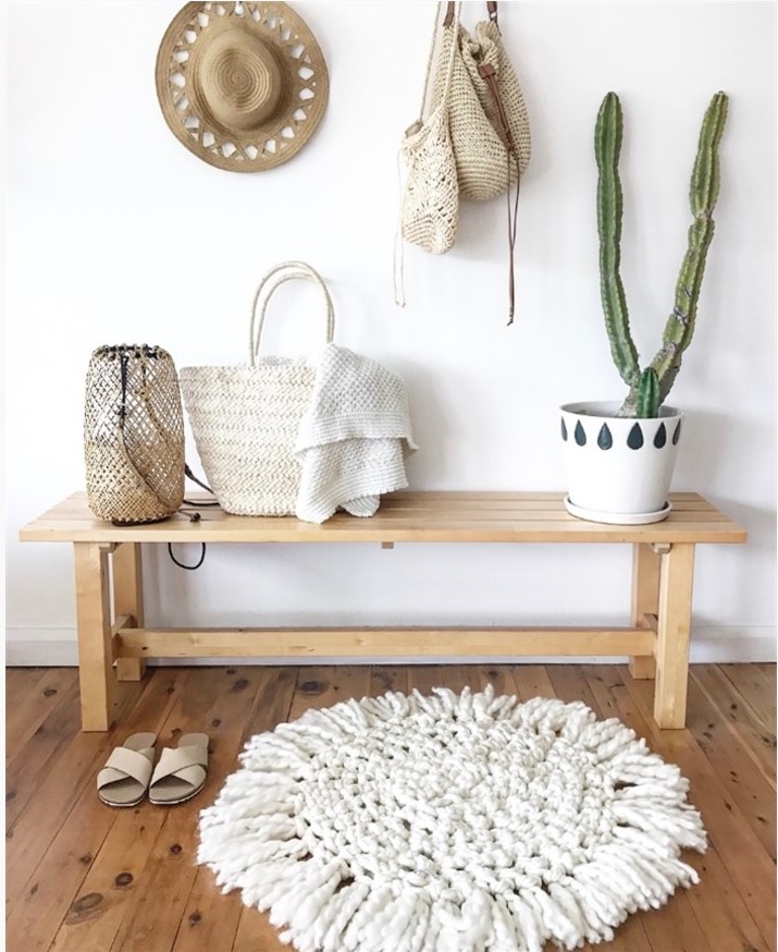 matemo: Wool Lovers ♥ 5 - Home Decor