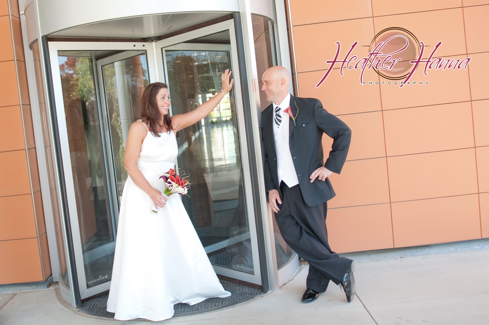 Heather Hanna Photography