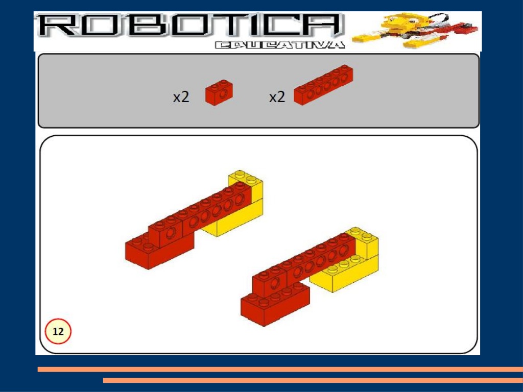 mundo informatico: 2017