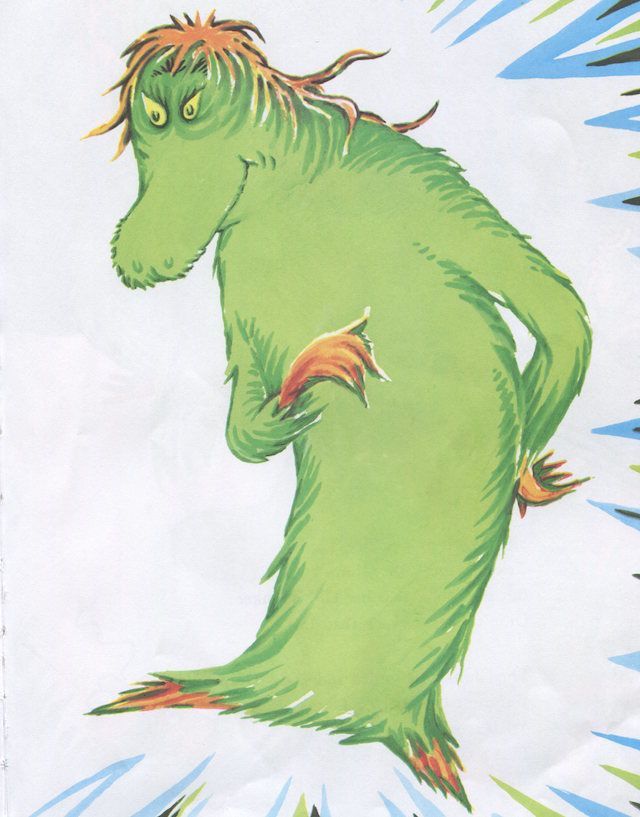 Less Hat, Moorhead: THUNK PIECE