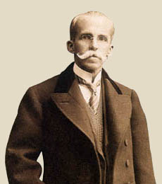 Política | Direito | Literatura: Rui Barbosa: uma biografia contada à ...