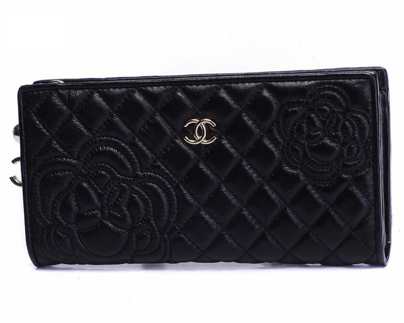 moda: Carteras con descuento Chanel