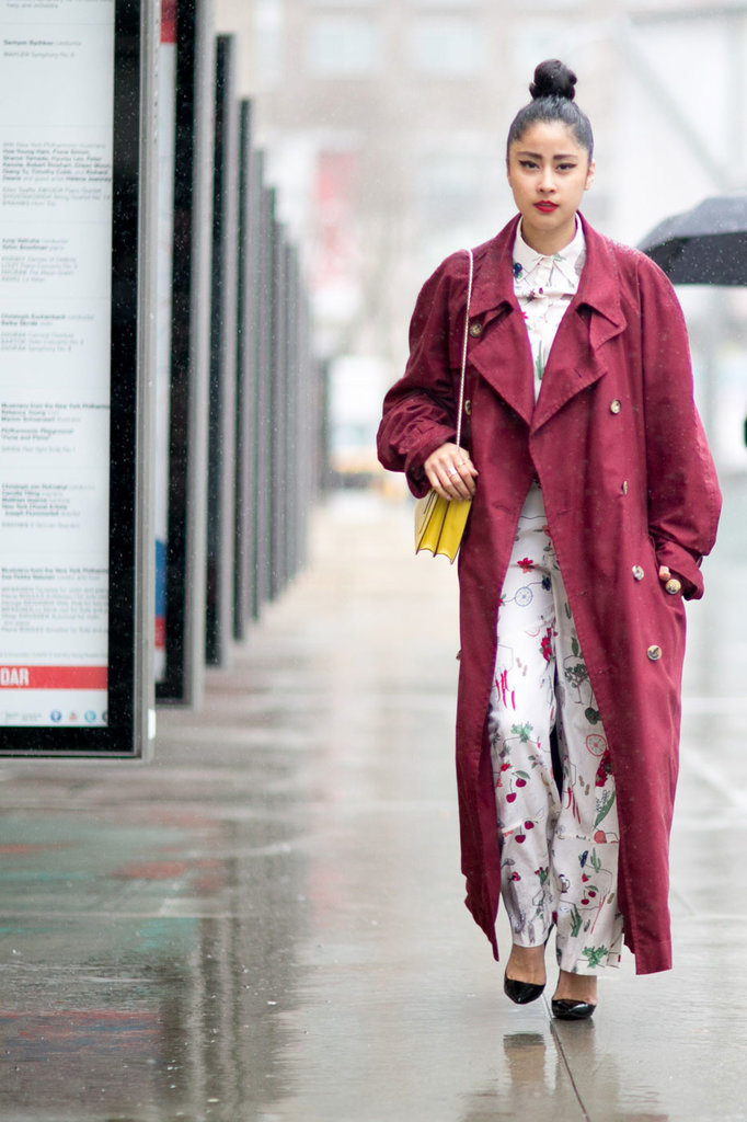 New Generation Clothing: Mens & Ladies Fashion Branded: 46 Outfit Ideas ...