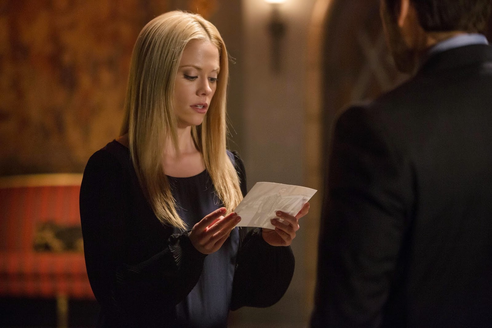 aboutnicigiri: Adalind Schade