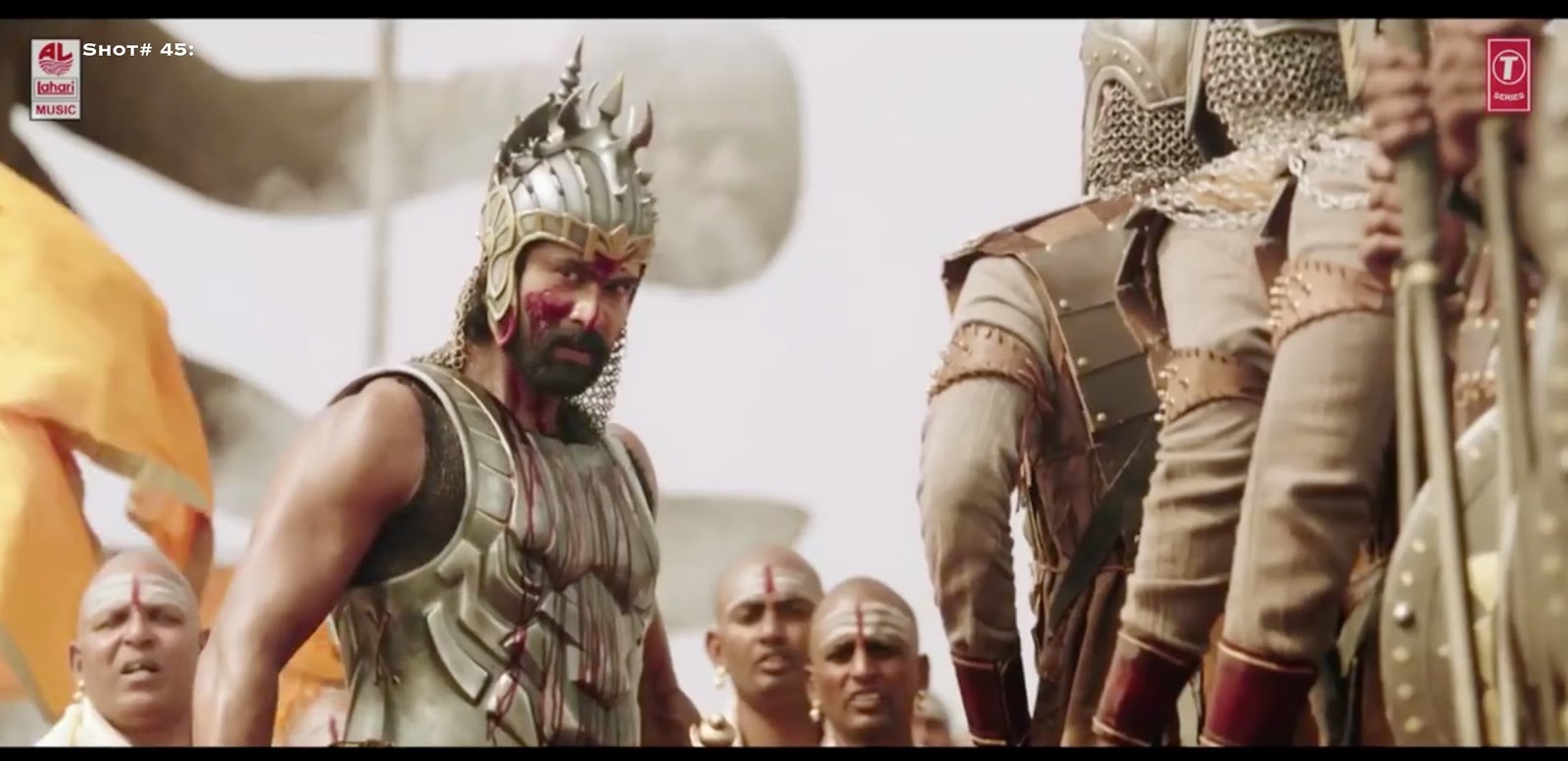 Understanding Cinema: Shot By Shot Analysis of Never-Seen-Before Indian ...