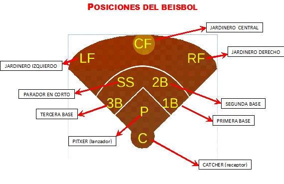 Posiciones y Hoja de Anotación