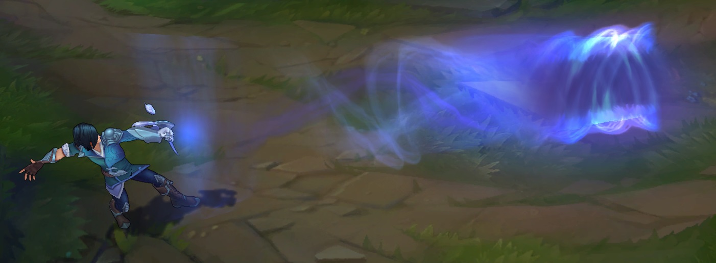 Surrender at 20: 2017 World Championship SSG Skins Now Available!